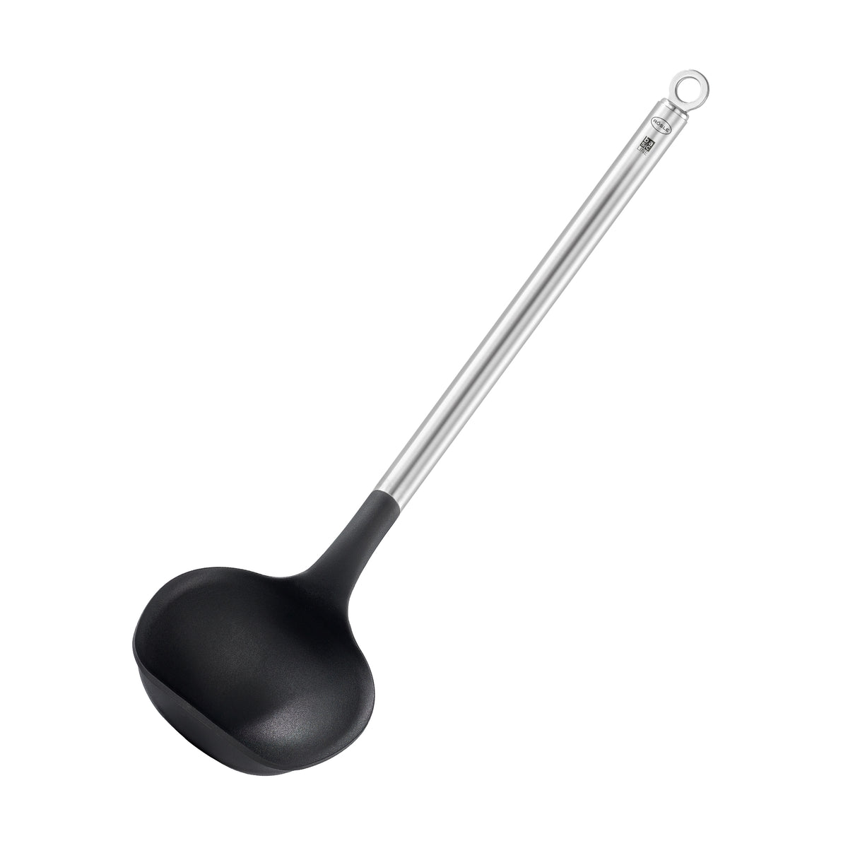 11.5" Basic Line Ladle — BDC Living