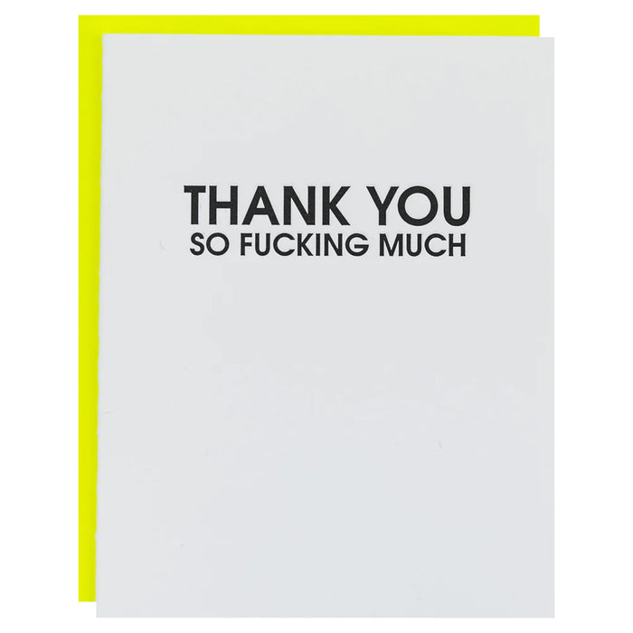 Combine Harvester Chain Connectors MAPLE ACE CA550 Offset Half Links ...