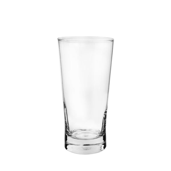Ethan Tall Drink Glass — BDC Living