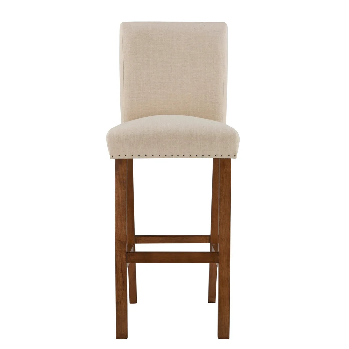 Plain Jane Bar Stool — BDC Living