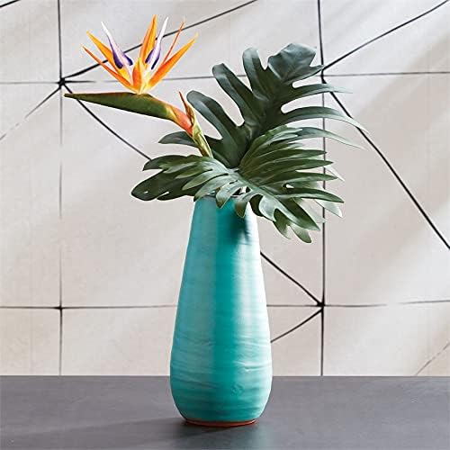 Ottora Tall Vase — BDC Living