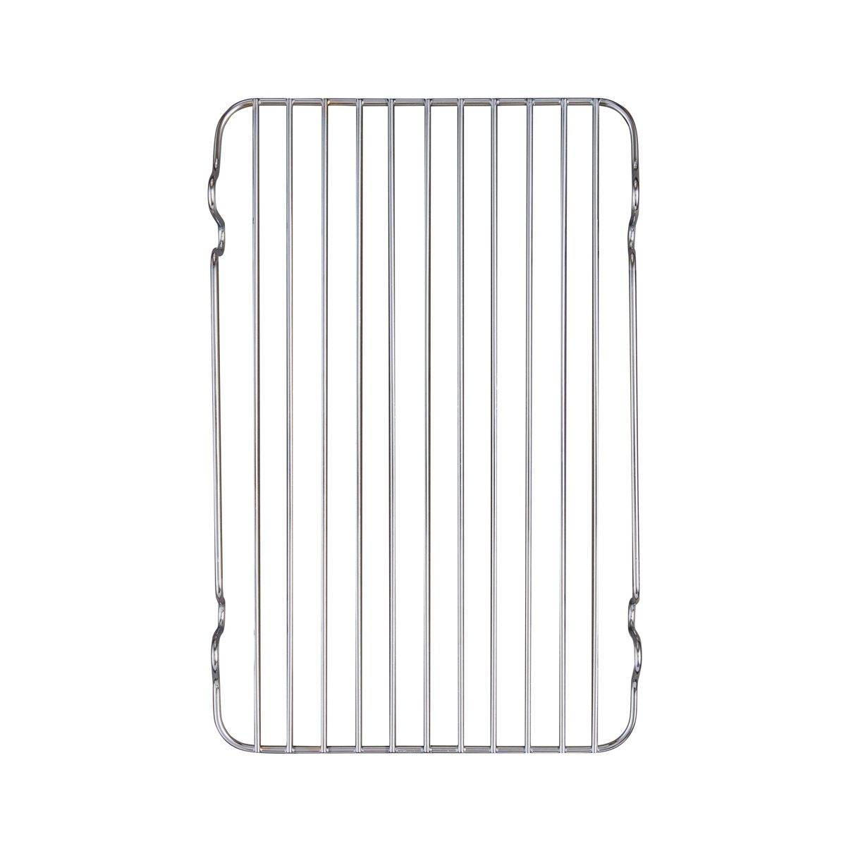 HIC Roasting Wire Roasting Baking Broiling Rack — BDC Living