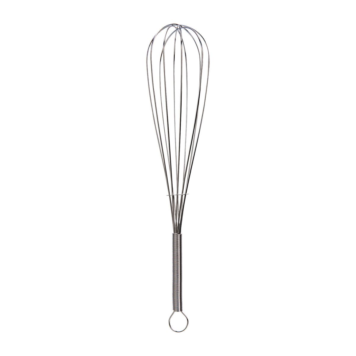 Mrs. Anderson's Baking Whisk — BDC Living