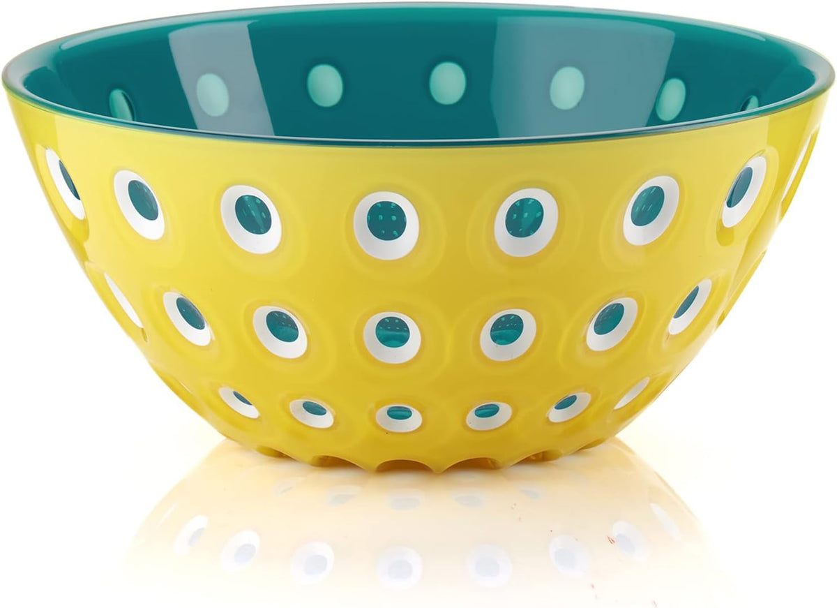 Guzzini Large Le Murrine Bowl — BDC Living