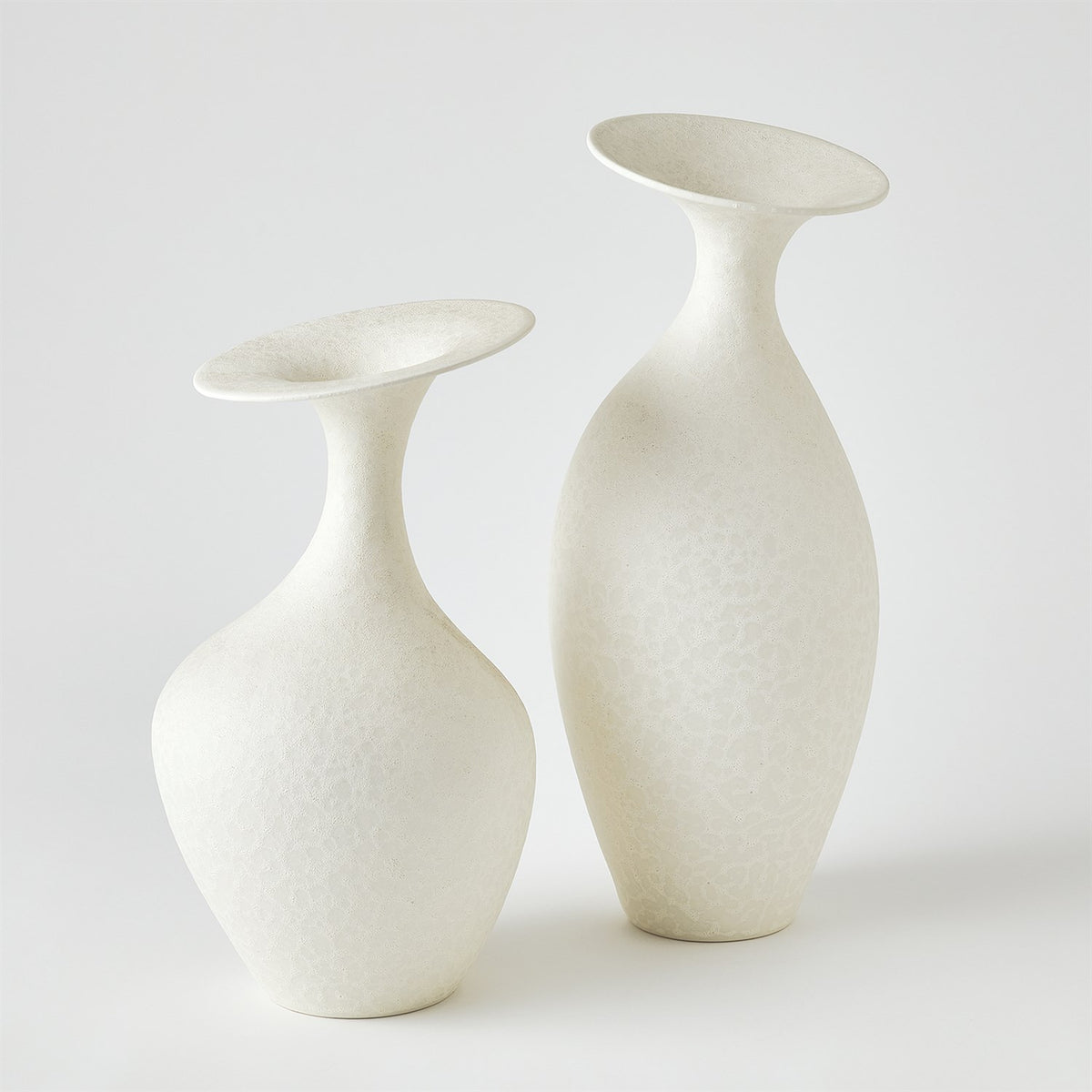 Bell Vase — BDC Living
