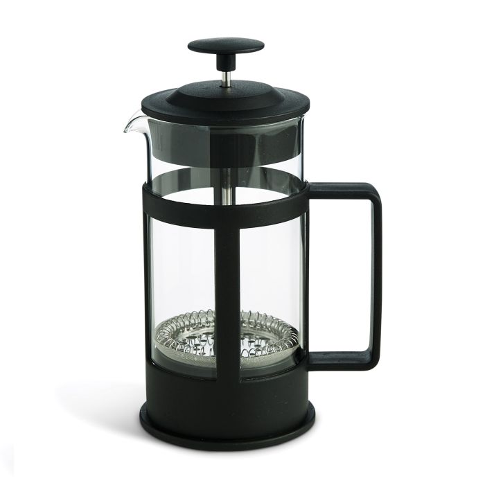 Fino French Press — BDC Living