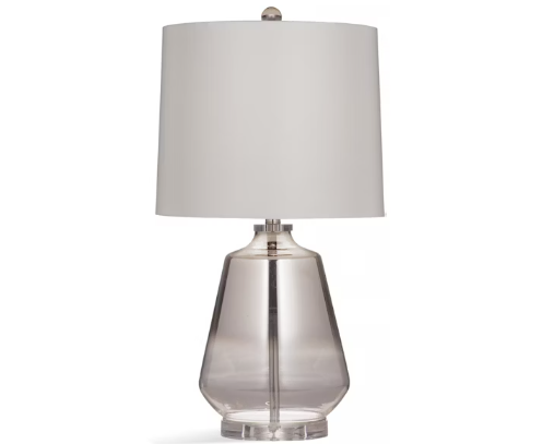 Adara Table Lamp — BDC Living