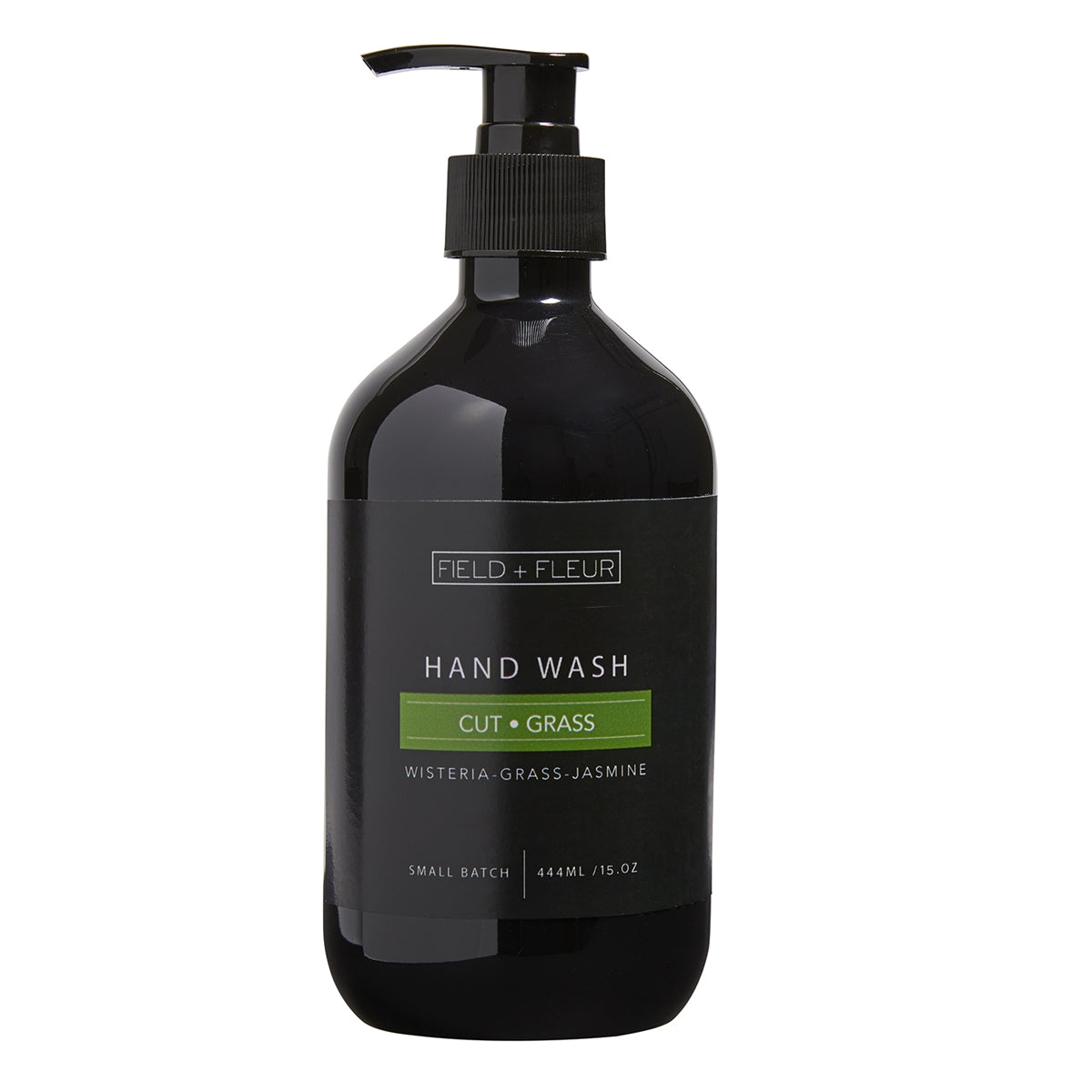 Cut Grass Hand Wash — BDC Living