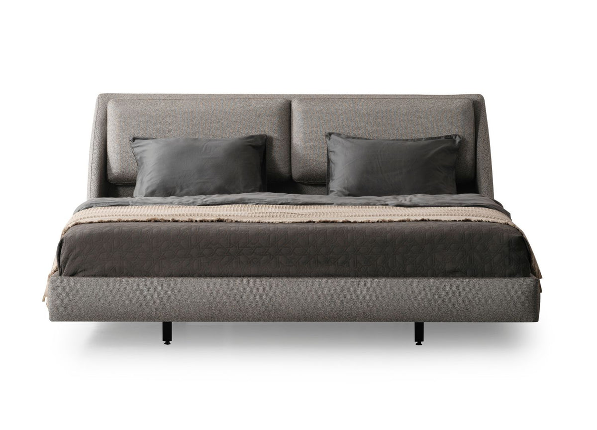 Raphael King Bed — BDC Living