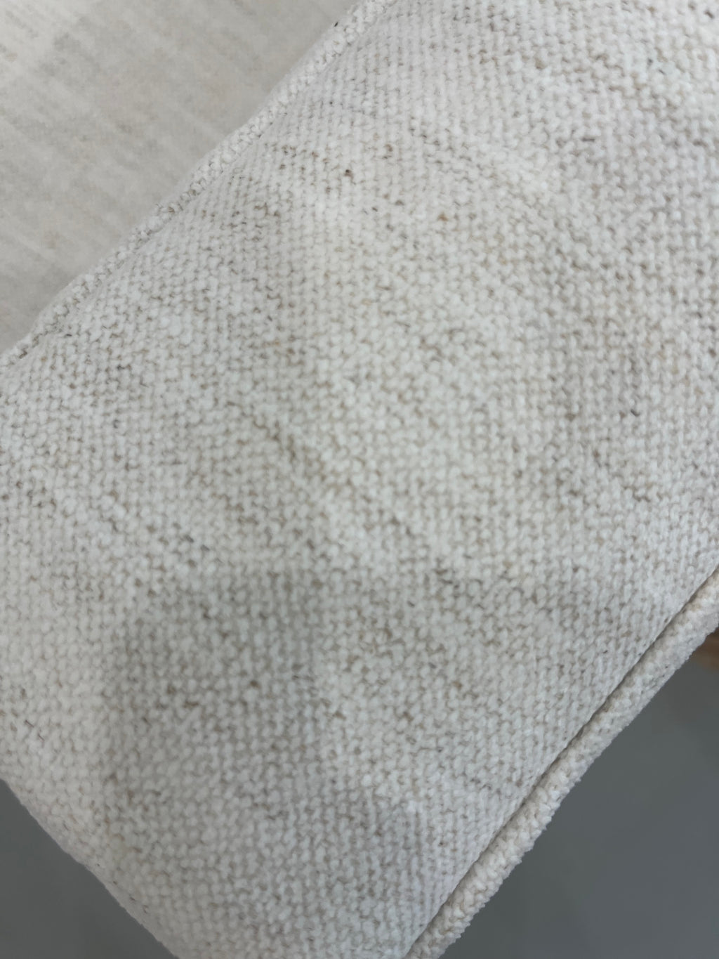 Sofas & Sectionals — BDC Living