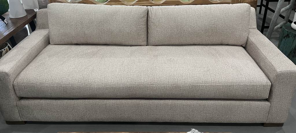 Sofas & Sectionals — BDC Living