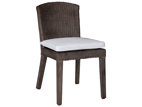 Playa Largo Side Chair — BDC Living