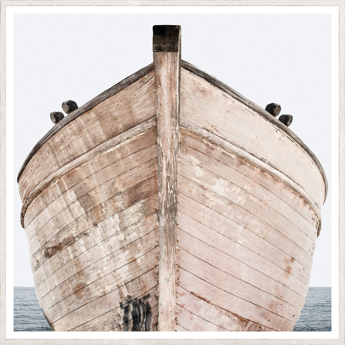 Sea Worn Bows VI — BDC Living