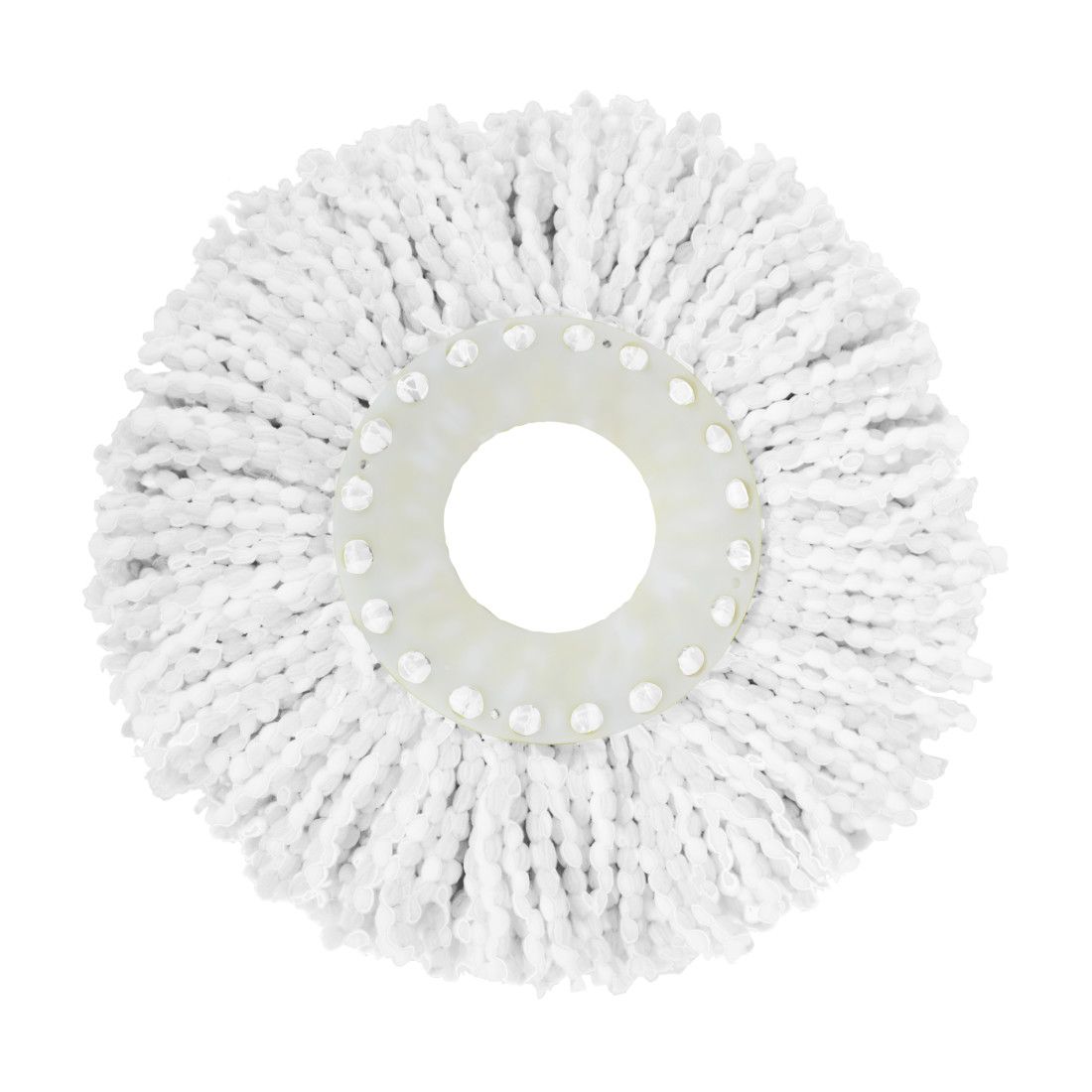 Casabella Spin Mop Refill — BDC Living