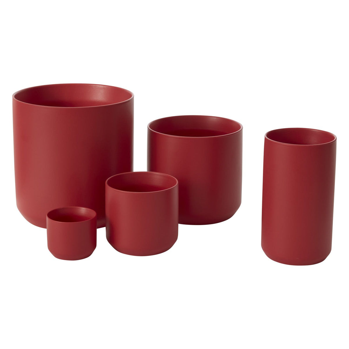 Kendall Collection — BDC Living