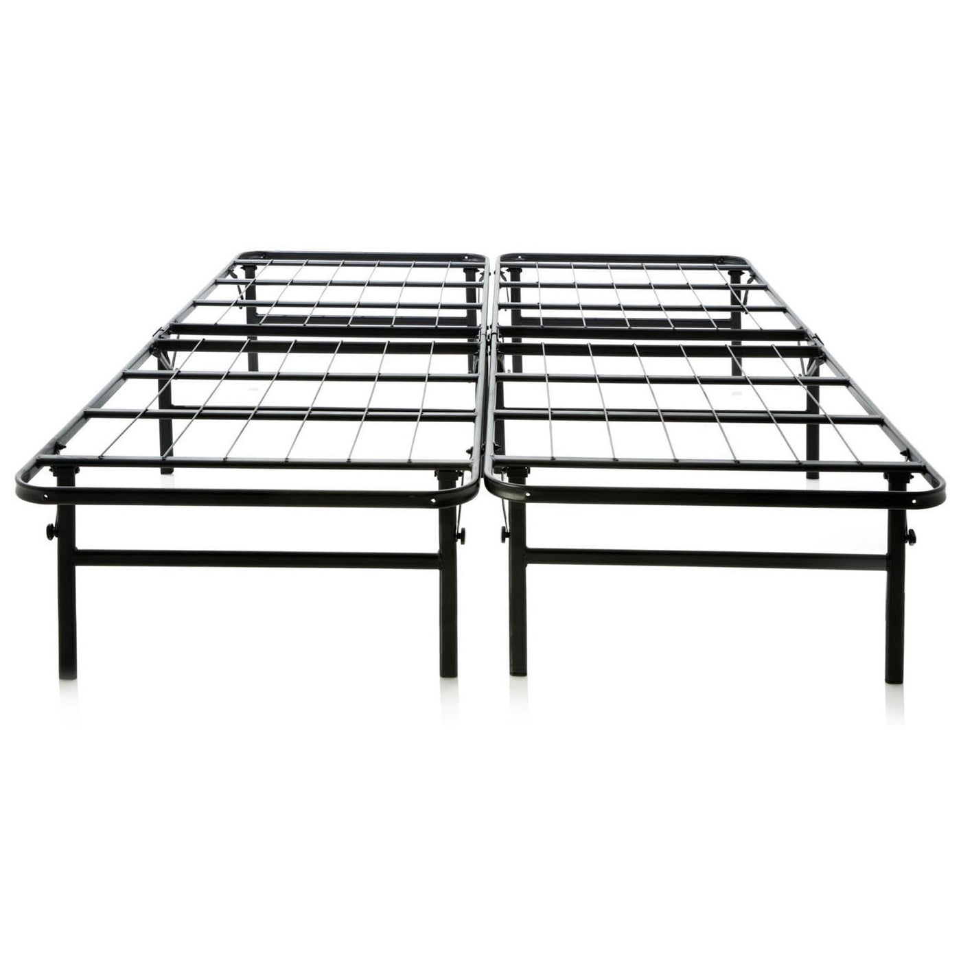 Structures Highrise LTH Twin Frame — BDC Living