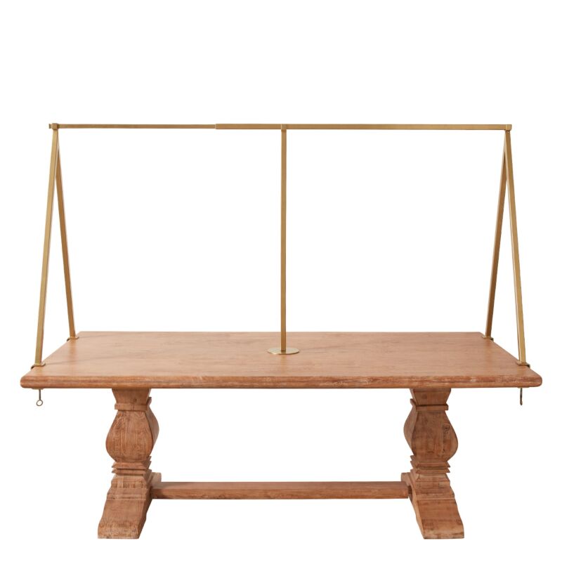 Tenuto Stand — BDC Living