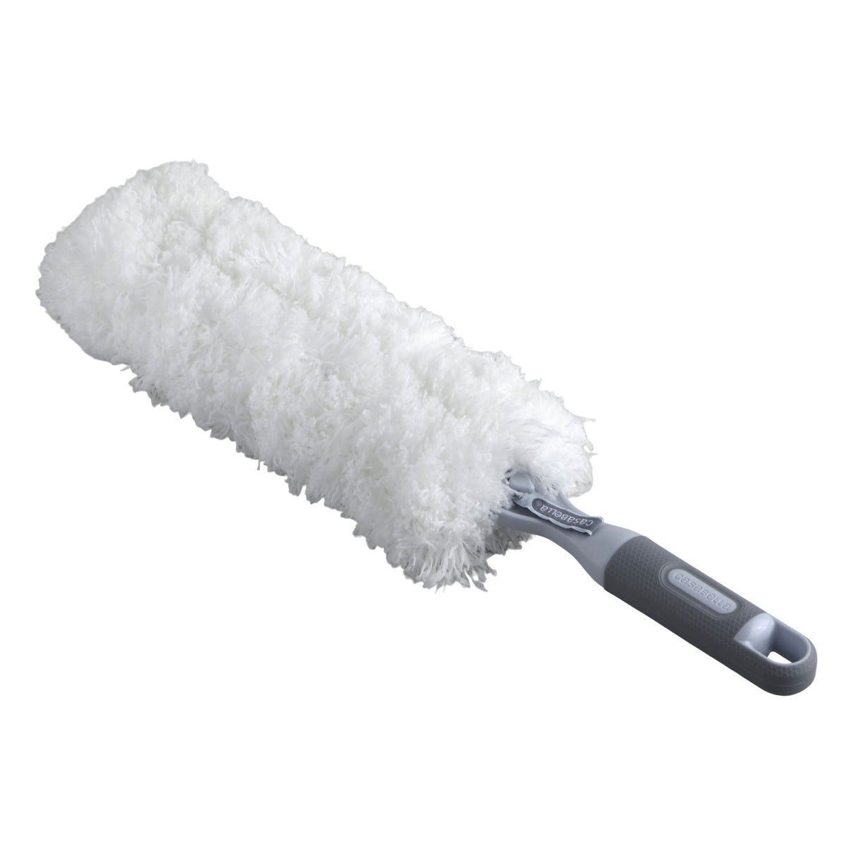 Casabella Microfiber Hand Duster — BDC Living