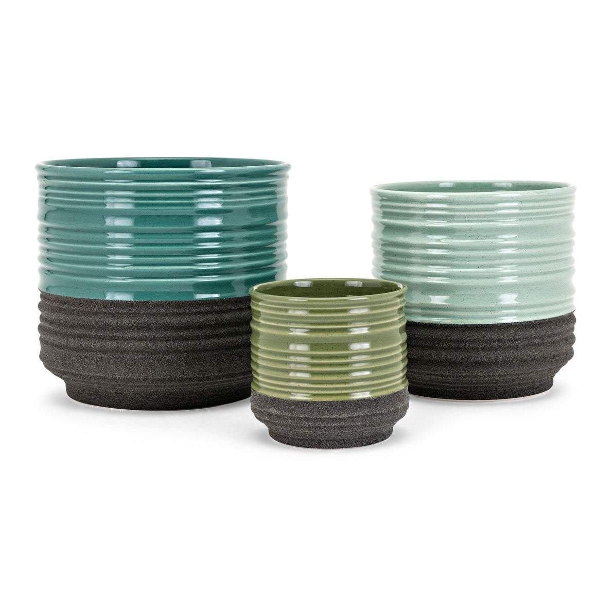 Dory Flower Pot — BDC Living