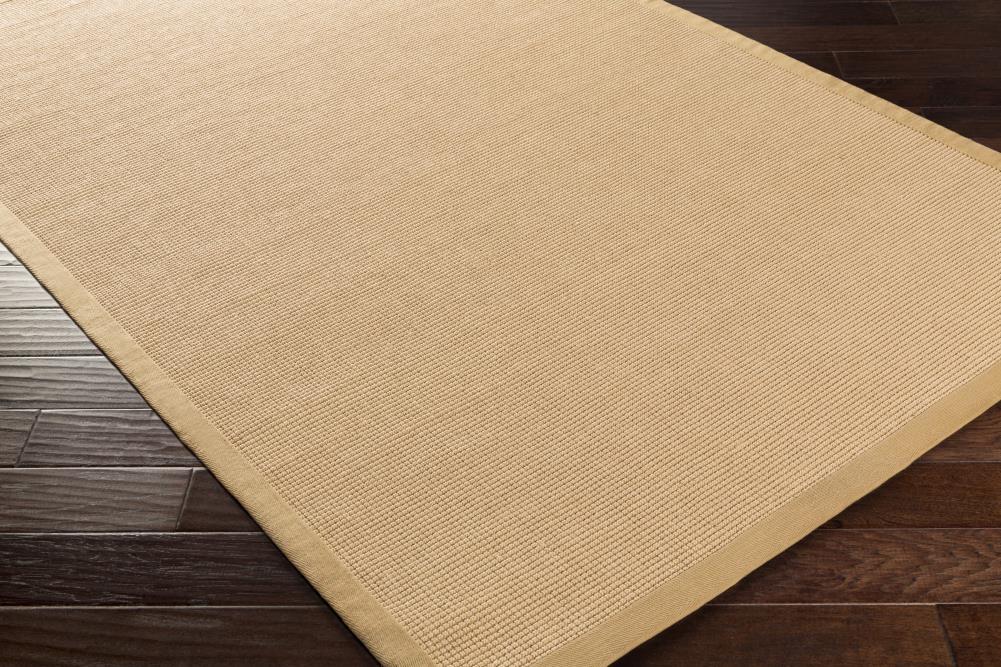 Soho Beige Rug — BDC Living