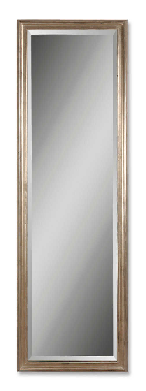 Hekman Mirror — BDC Living