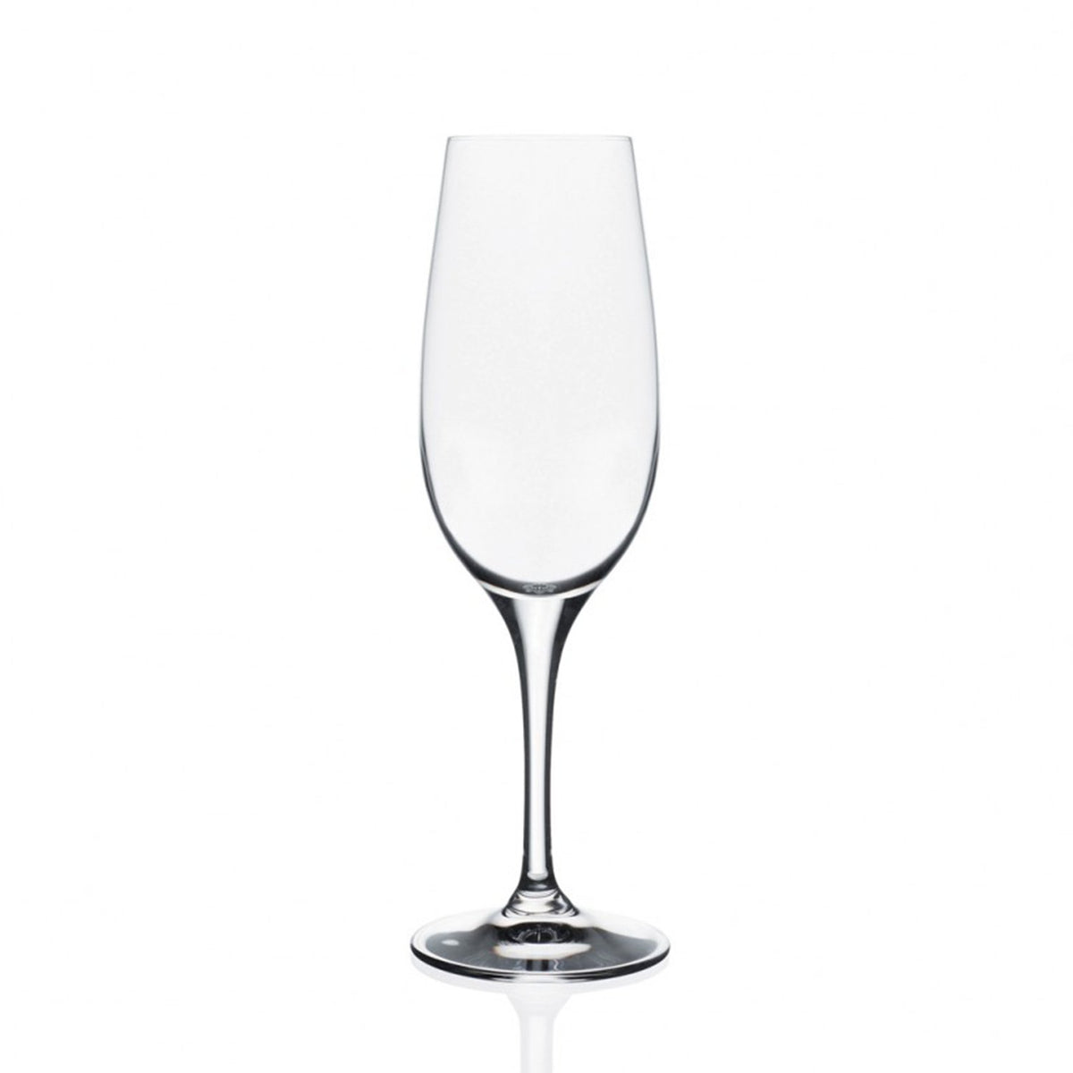 Daily Champagne Flute (6.25oz) — BDC Living