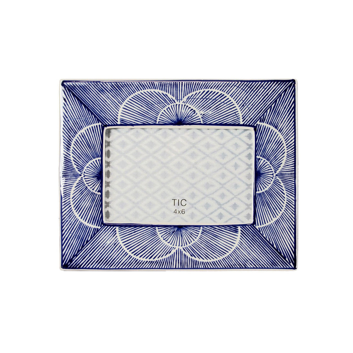 Starline Frame — BDC Living