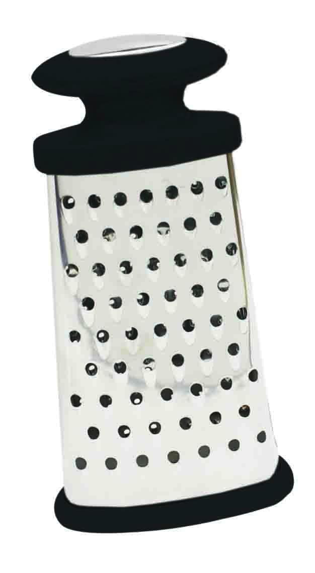 2 Sided Cheese Grater — BDC Living