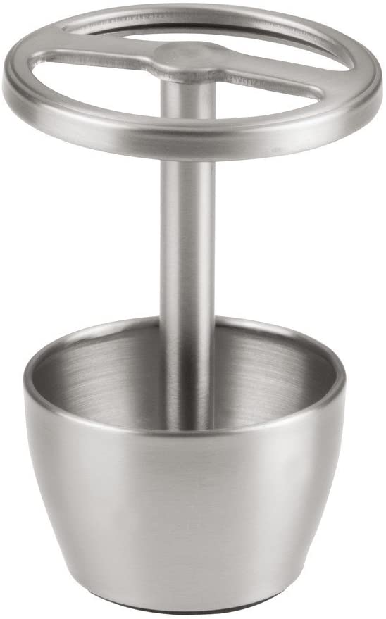 Avery Toothbrush Stand — BDC Living