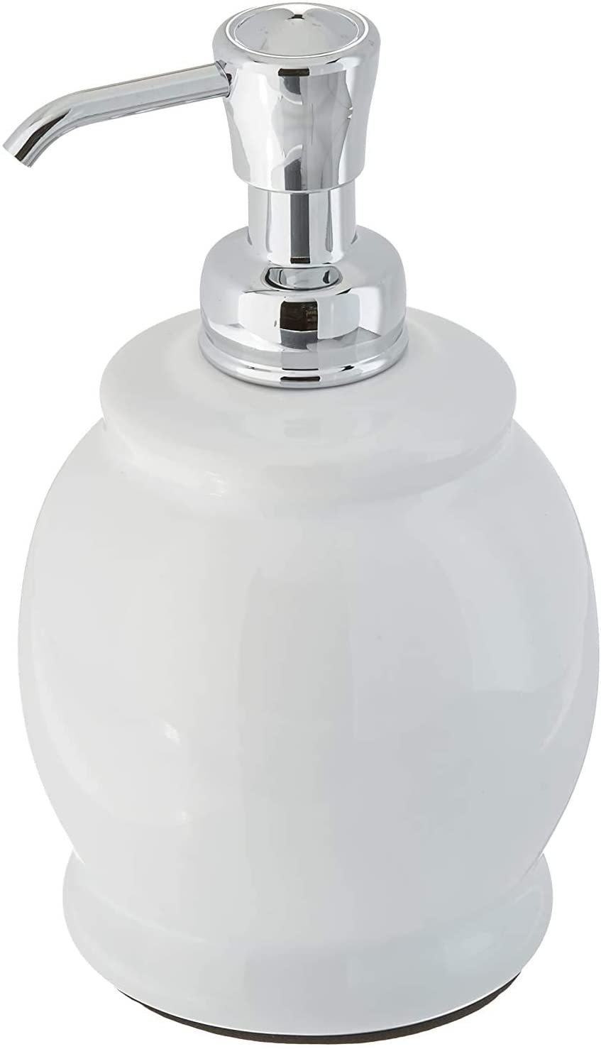 York Short Pump — BDC Living
