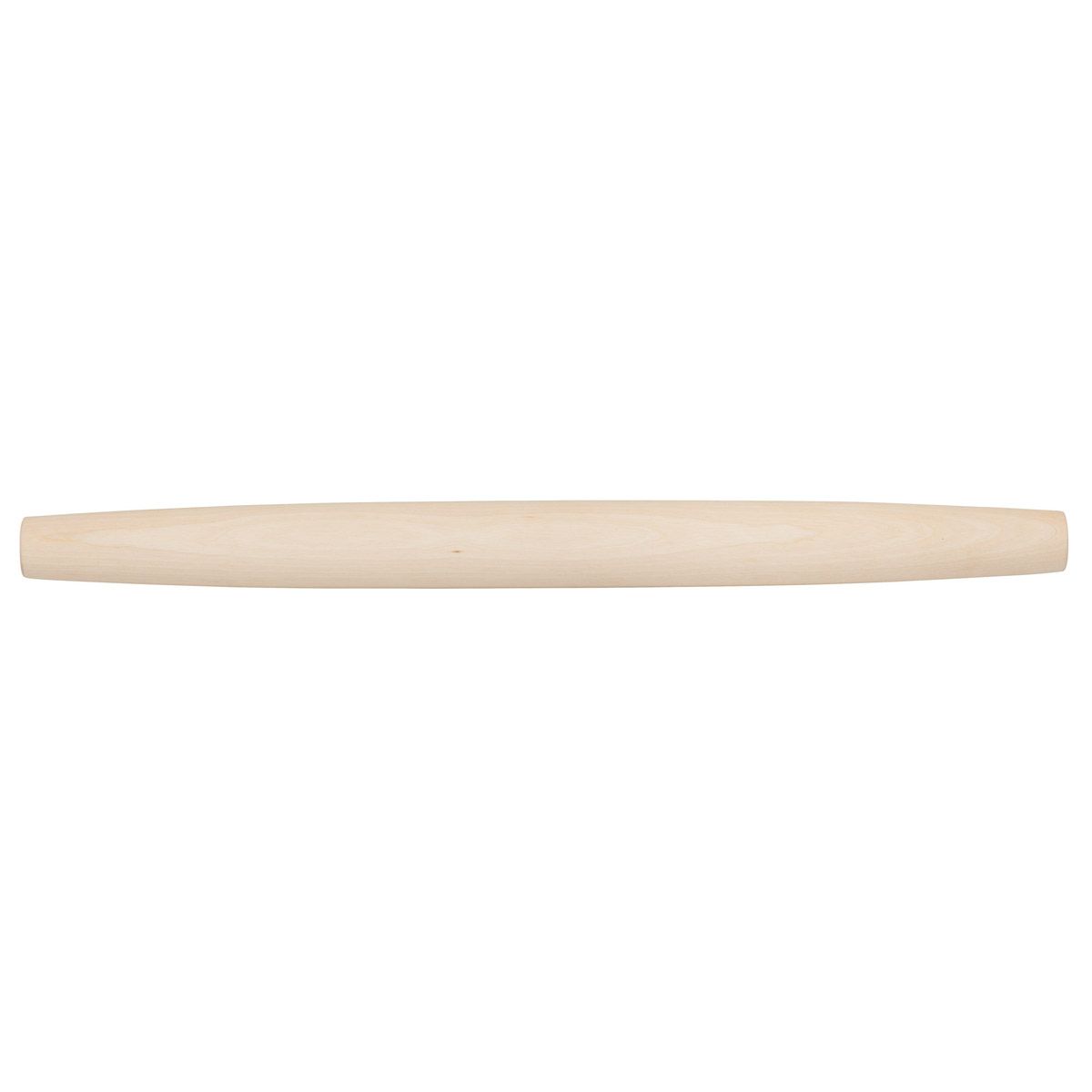 Mrs. Anderson's Hardwood French Pin — BDC Living