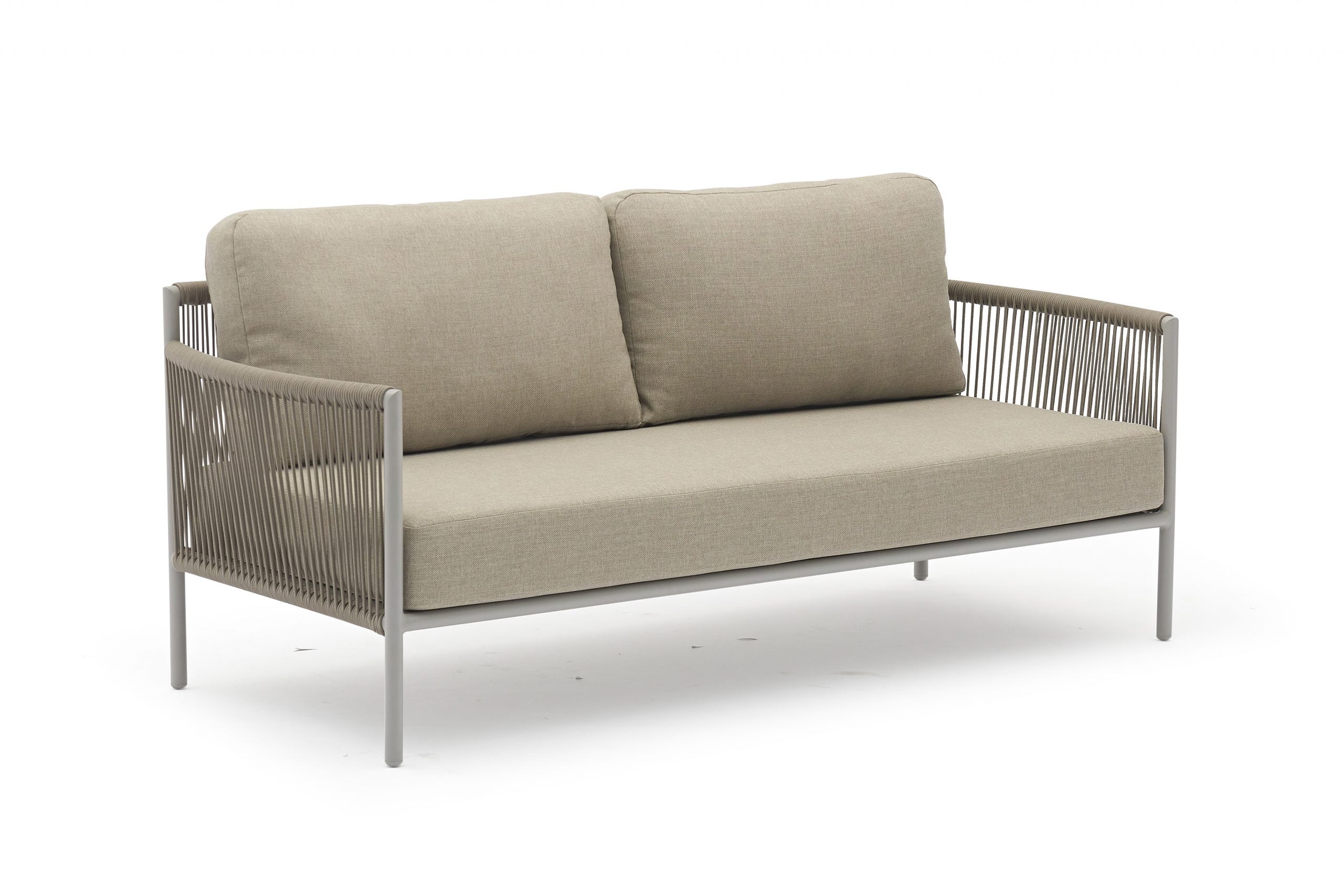 Catalina 4-Piece Outdoor Collection — BDC Living