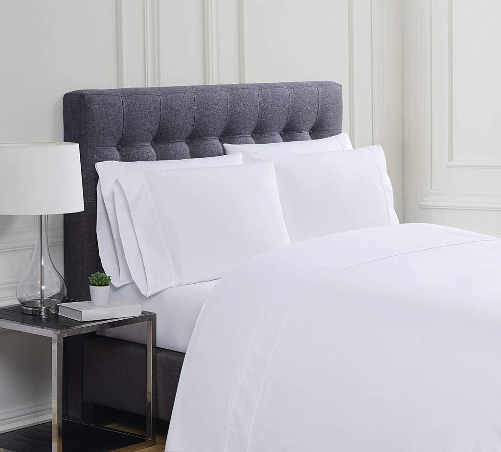 Sheets — BDC Living