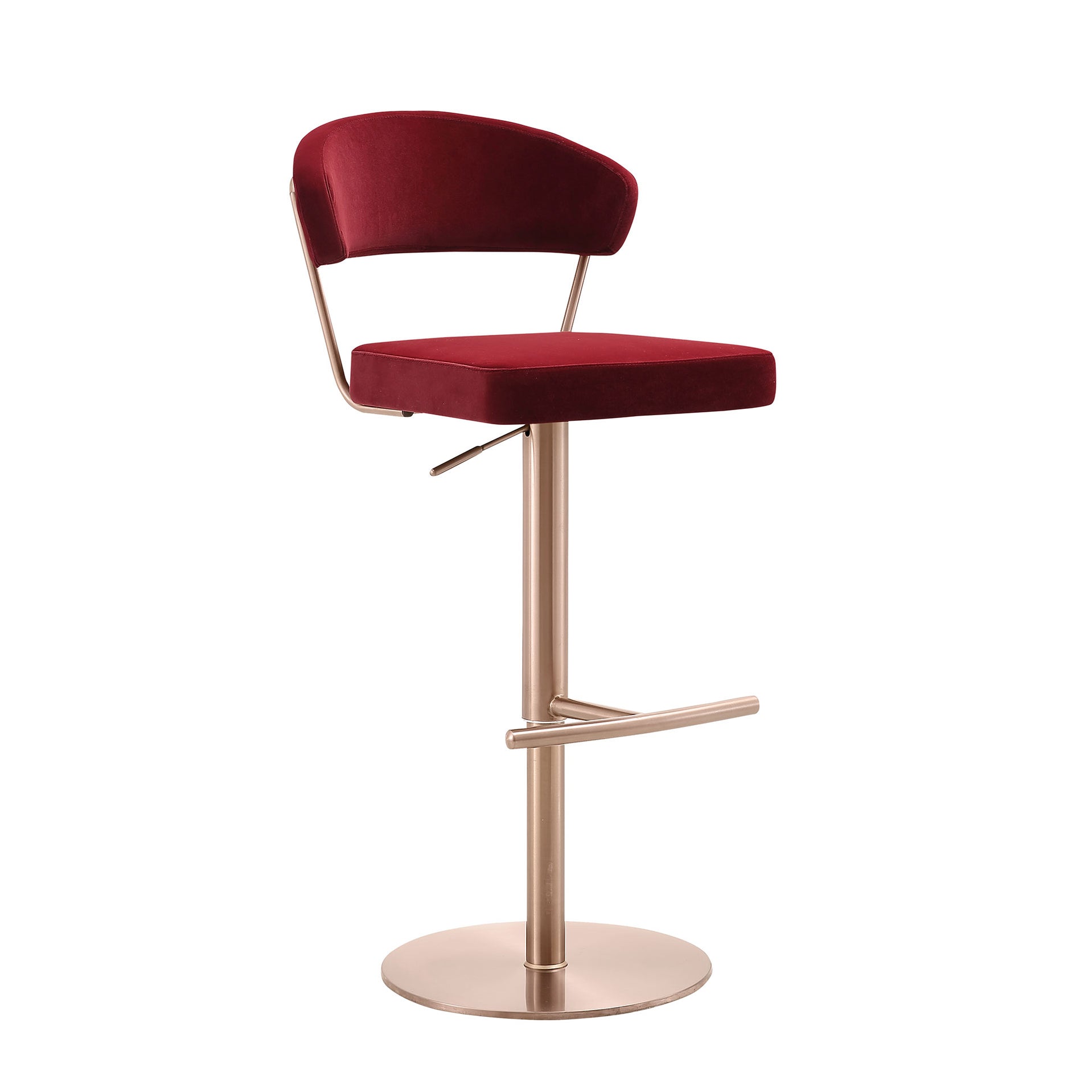 Nova Barstool — BDC Living