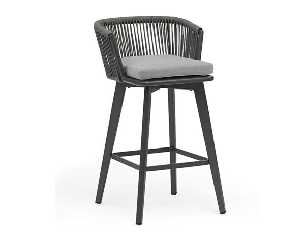 Diva Barstool — BDC Living