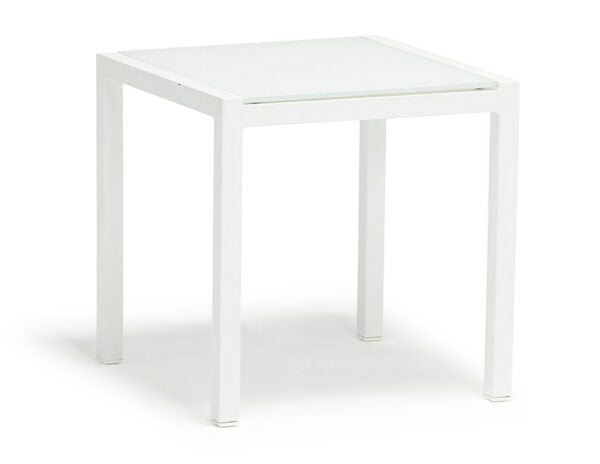 Ella Side Table — BDC Living