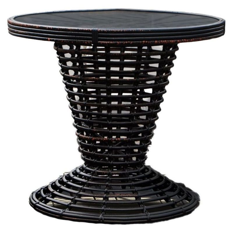 Nexus Dining Table — BDC Living