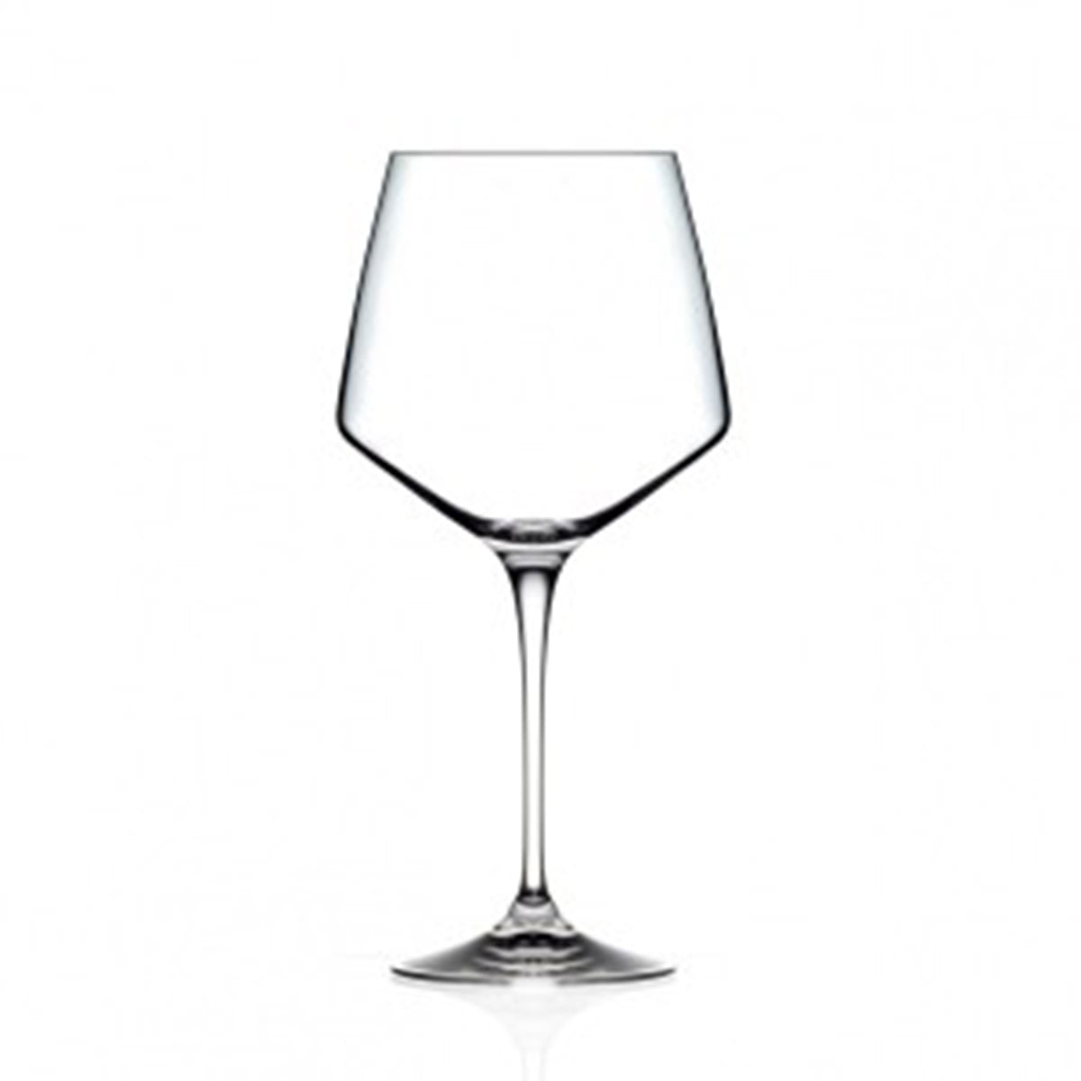 Aria Burgundy Wine — BDC Living