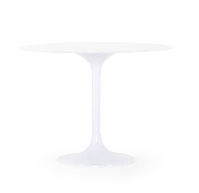 Simone Bistro Table — BDC Living
