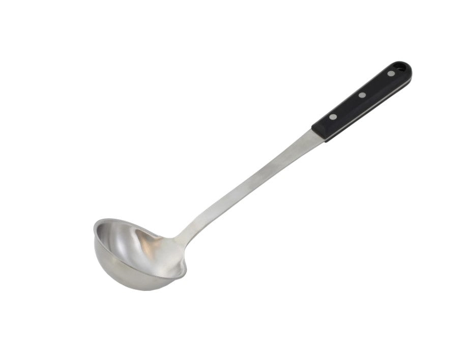 Large Classic Ladle — BDC Living