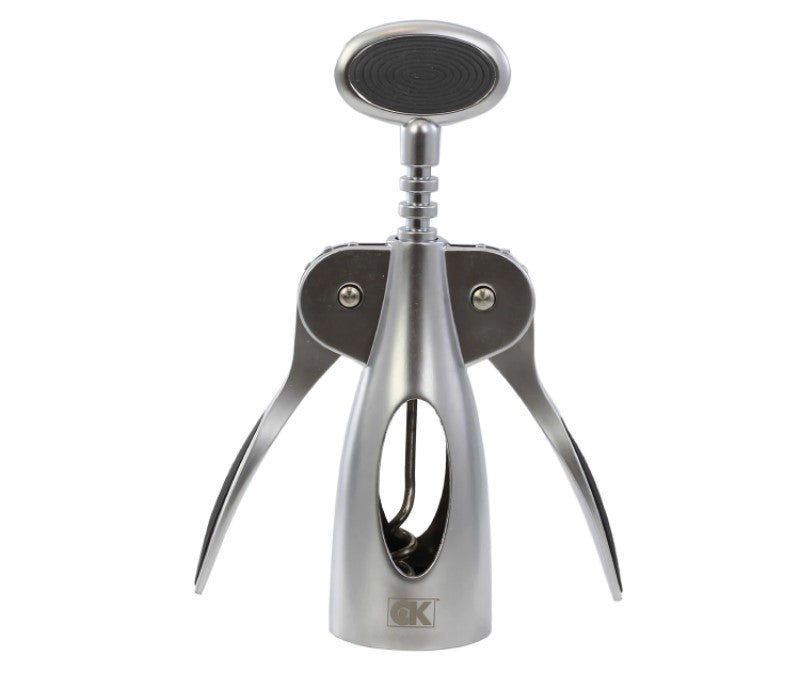 Small Wing Corkscrew — BDC Living