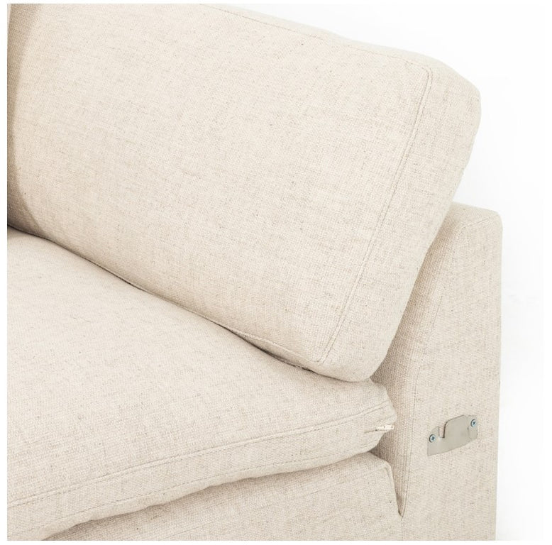 Sofas & Sectionals — BDC Living