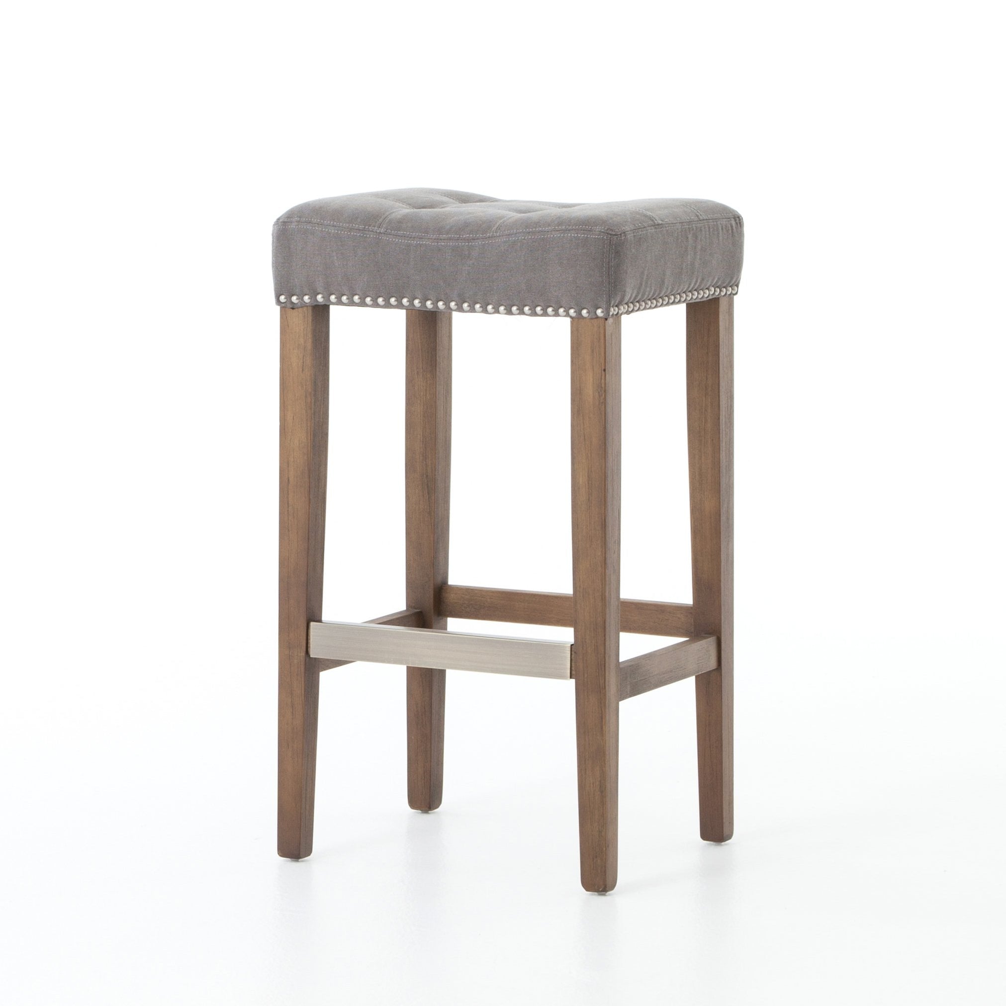 Sean Barstool - Dark Moon — BDC Living