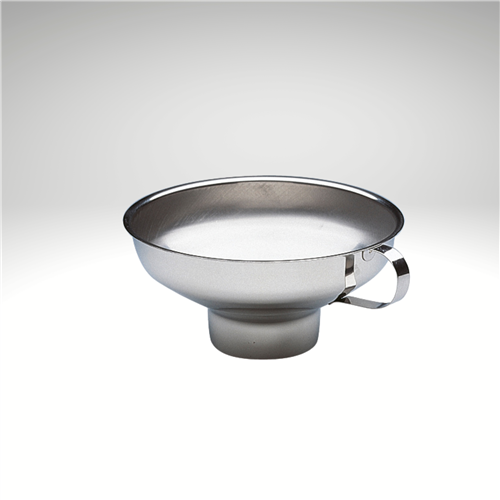 Küchenprofi Wide Mouth Canning Funnel — BDC Living