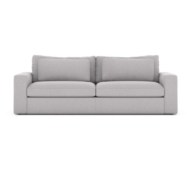 Sofas & Sectionals — BDC Living