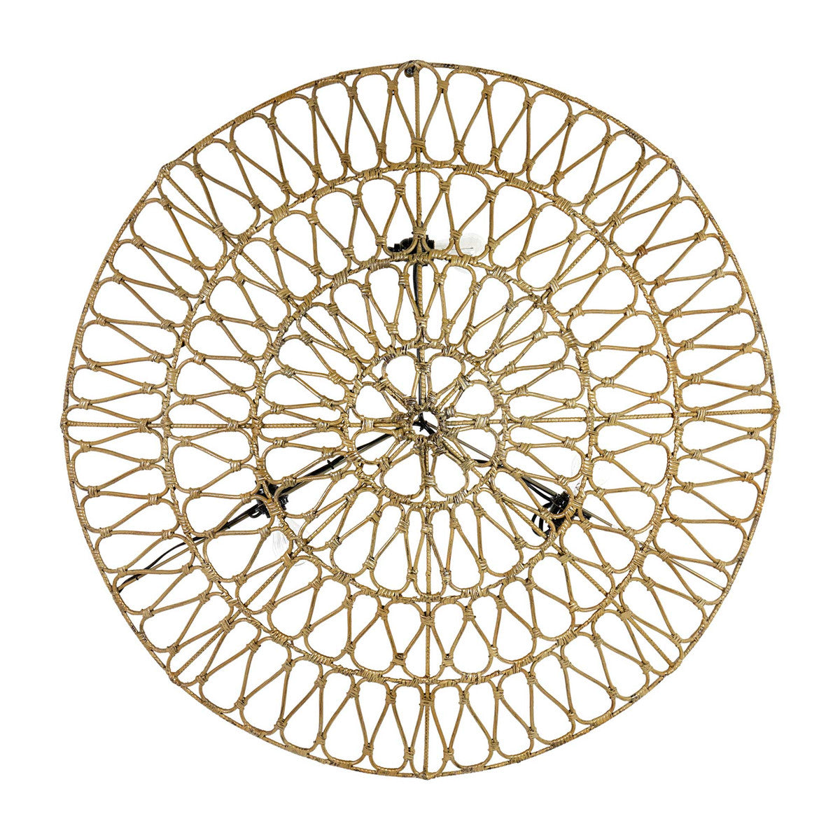 Cameo Wall Lighting - Large — BDC Living