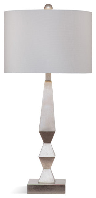 Katrina Table Lamp — BDC Living