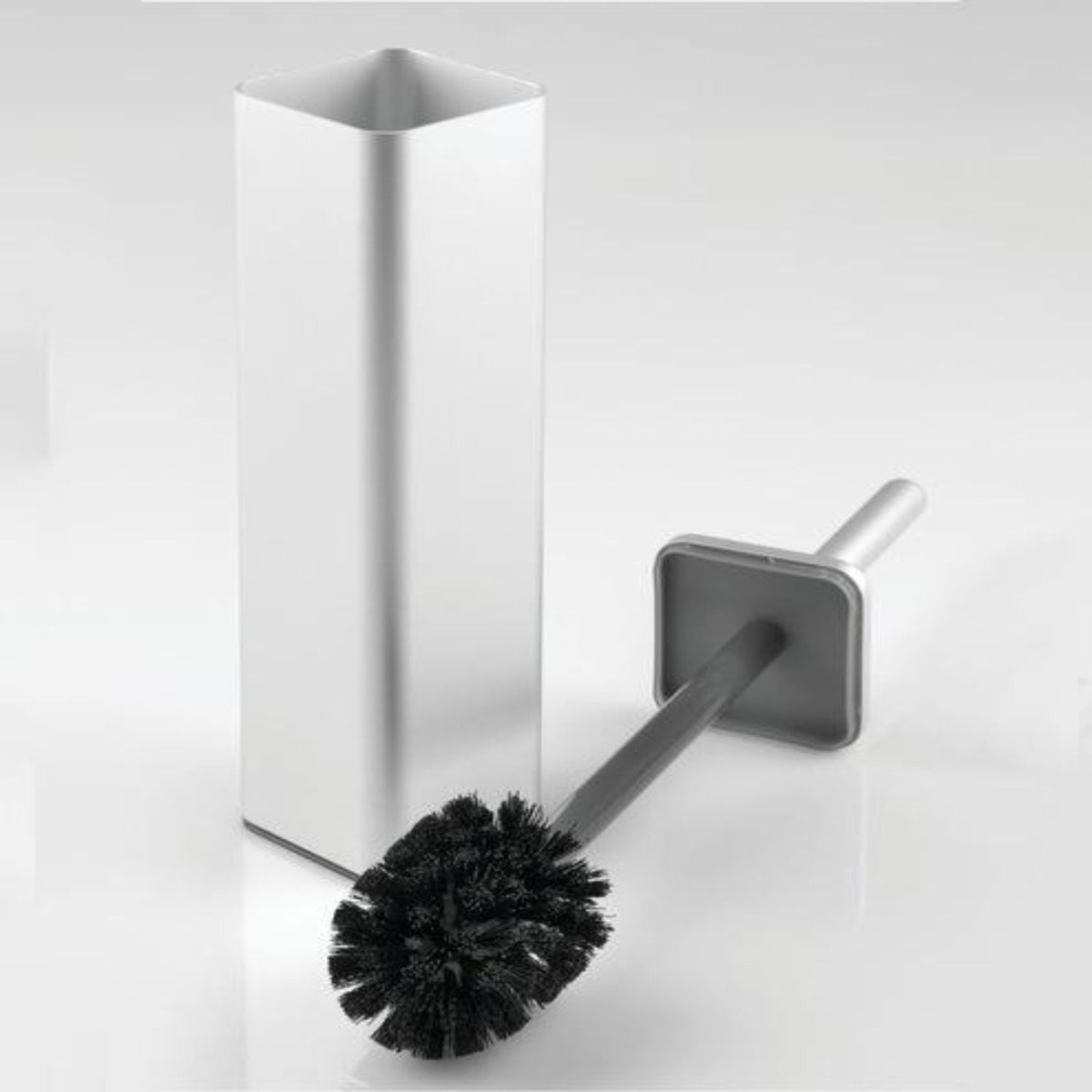 Metro Ultra Bowl Brush - Square — BDC Living