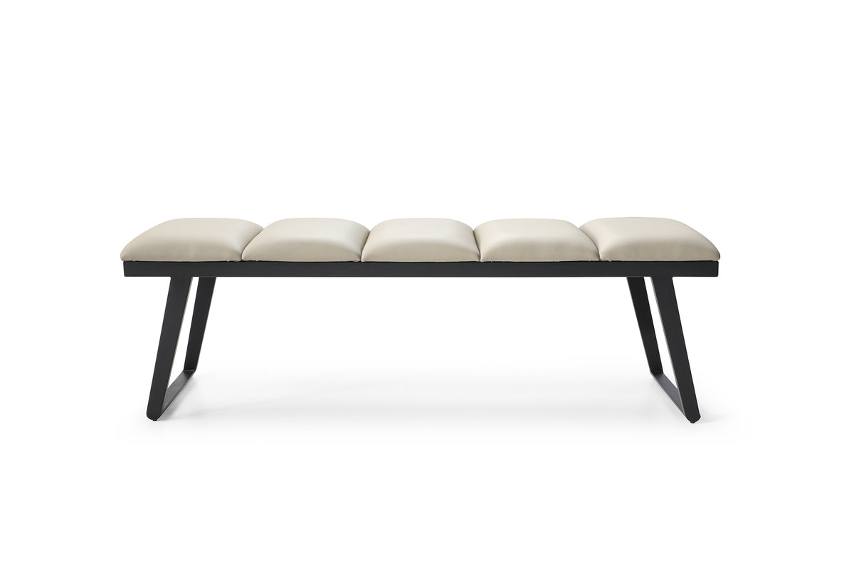 Ethan Bench — BDC Living