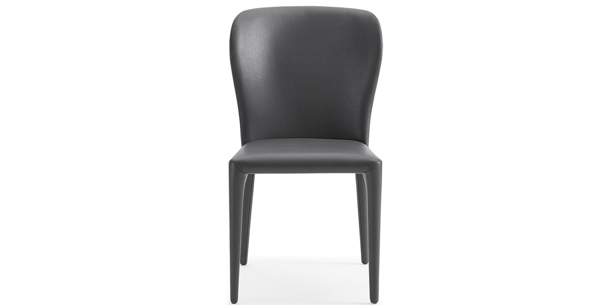 Hazel Dining Chair — BDC Living
